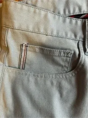 Tommy Hilfiger | Pants | Tommy Hilfiger Pants For Men 3234 | Poshmark